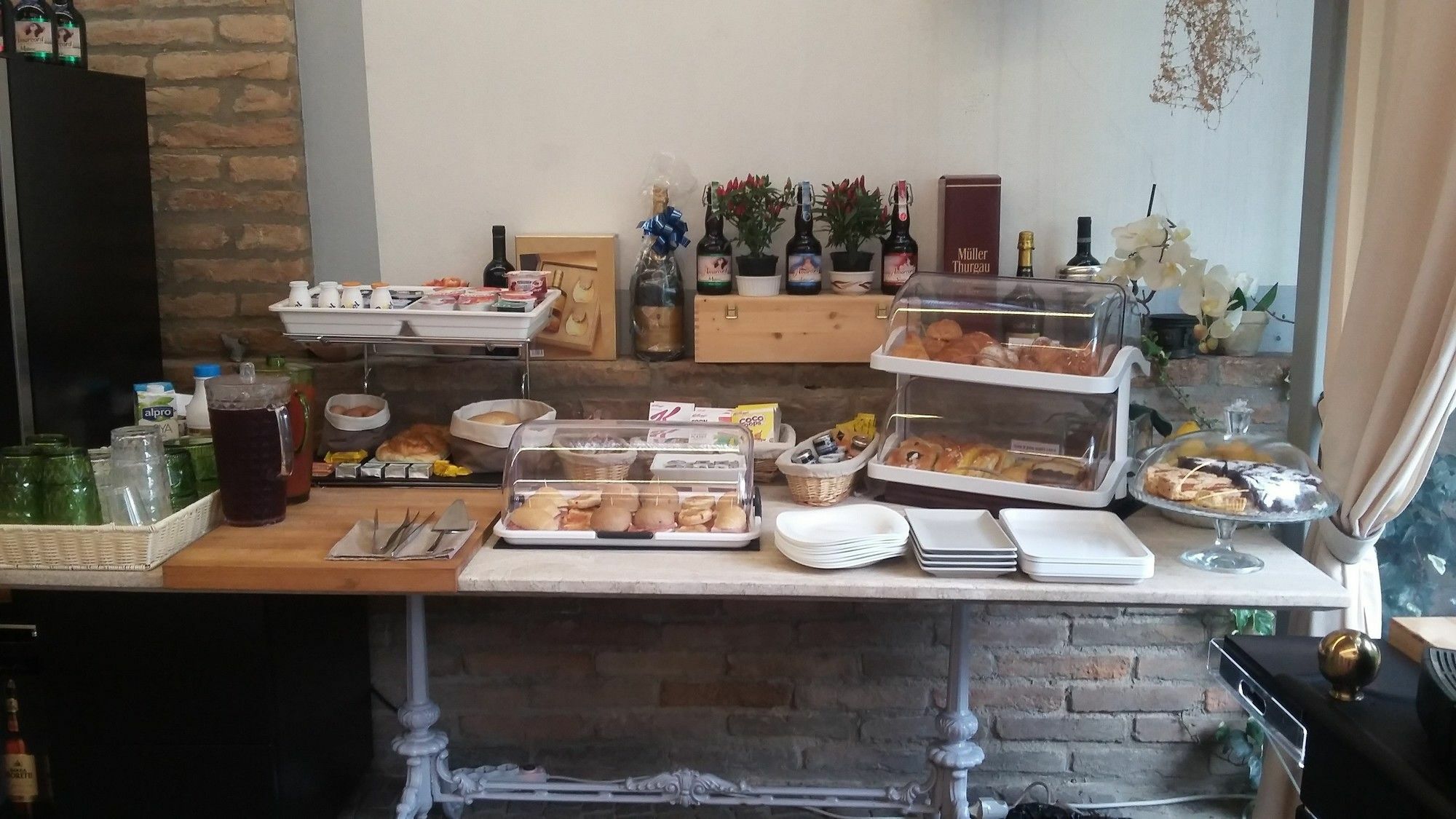 Bed & Breakfast Noctis Ravenna, Italia - prenota ora, 2026 prezzi